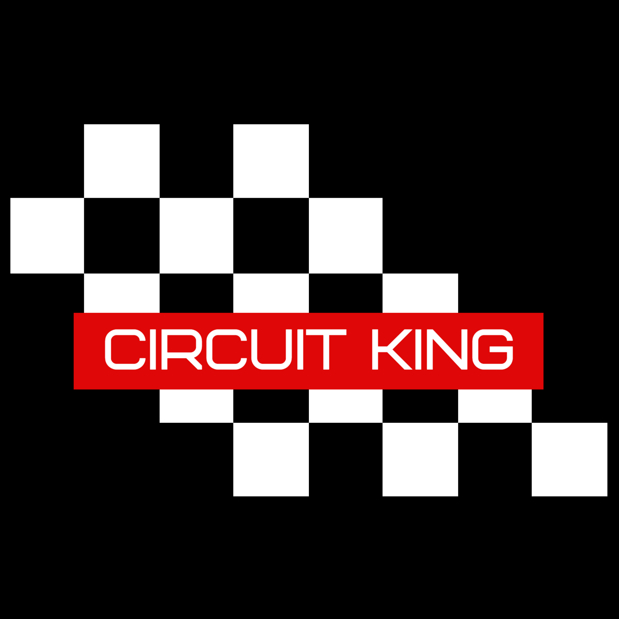 Circuit King